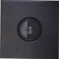 Channel Vision 6525 2 Megapixel Network Camera - Walmart.com