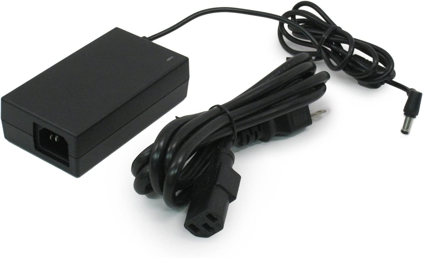 Channel Well KPL-040F-VI AC Adapter Power Supply 12V 3300mA 3.33A 40W ...