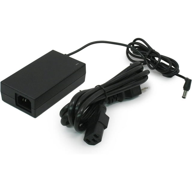 Channel Well KPL-040F-VI AC Adapter Power Supply 12V 3300mA 3.33A 40W ...
