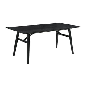 Wood Dining Tables