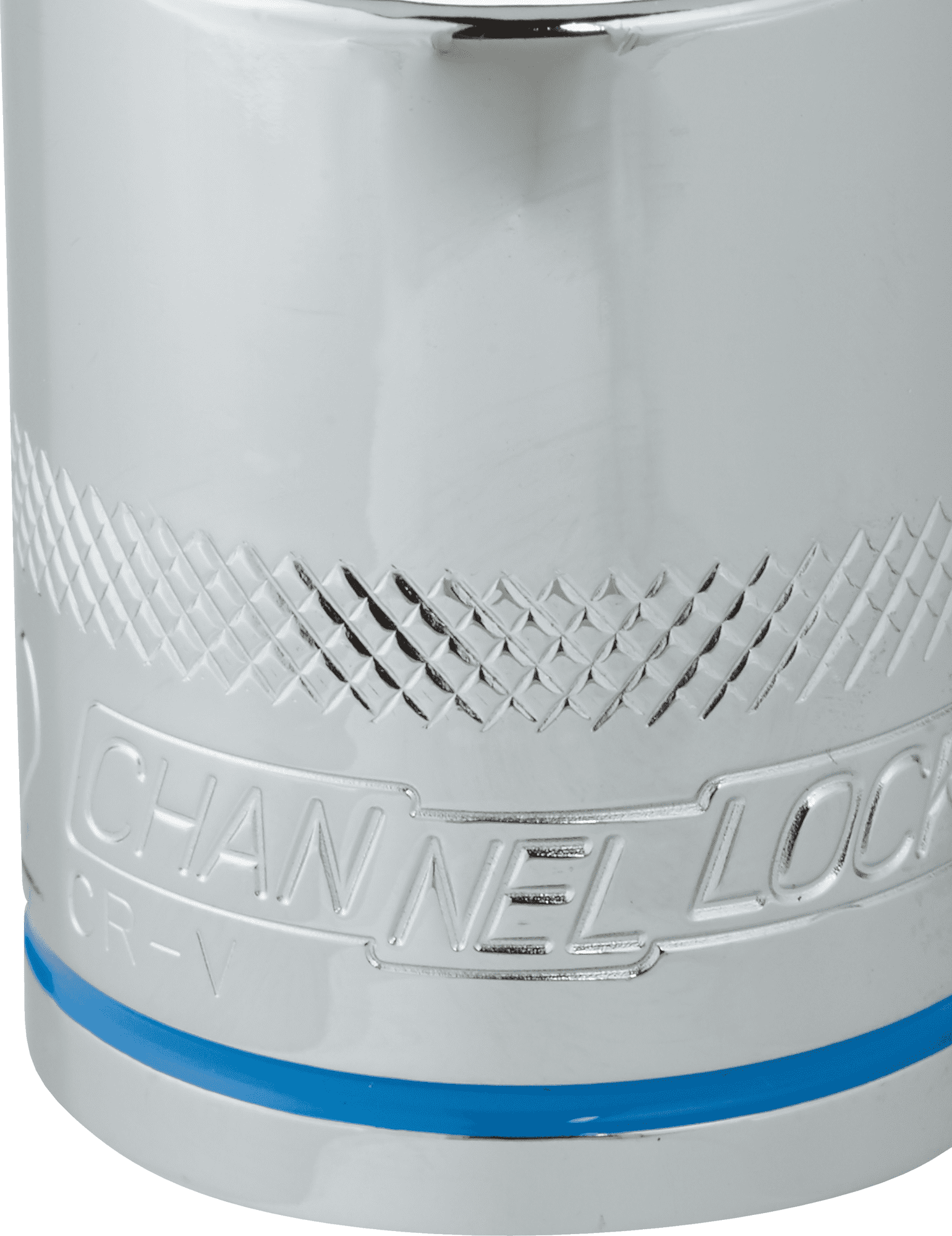 Channellock 1/2 In. Drive Socket - Pack of 12 — Residential Use ...