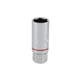 Channellock 3/8 In. Drive Spark Plug Socket - Pack of 4 - Walmart.com