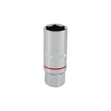 Channellock 3/8 In. Drive Spark Plug Socket - Pack of 4 - Walmart.com