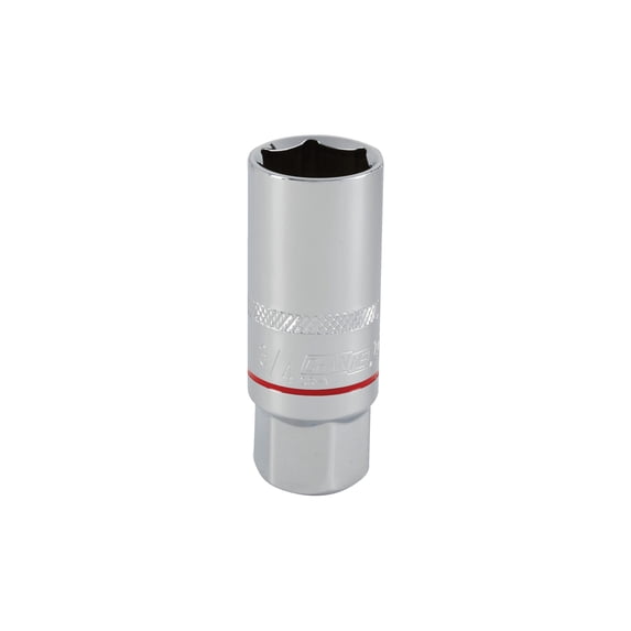 Channellock 3/8 In. Drive Spark Plug Socket - Pack of 4 - Walmart.com