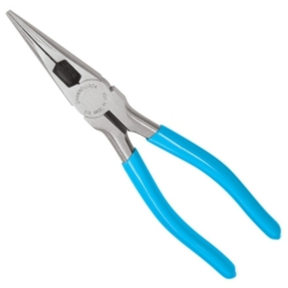 Channellock 318 8-Inch Long Nose Plier - Walmart.com