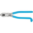 Channellock 350S 9" Linesmen's Ironworkers Pliers - Walmart.com