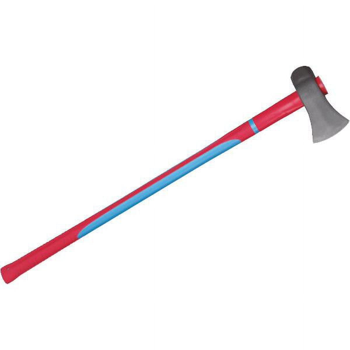 Channellock 361049 Channel Lock Maul, 8lb - Walmart.com