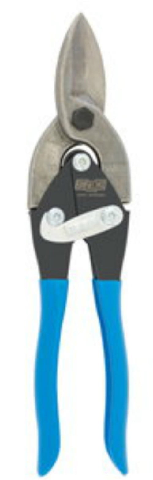 Channellock 610SS 10 in. Aviation Snip - Walmart.com