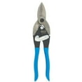 Channellock 610SS 10 in. Aviation Snip - Walmart.com