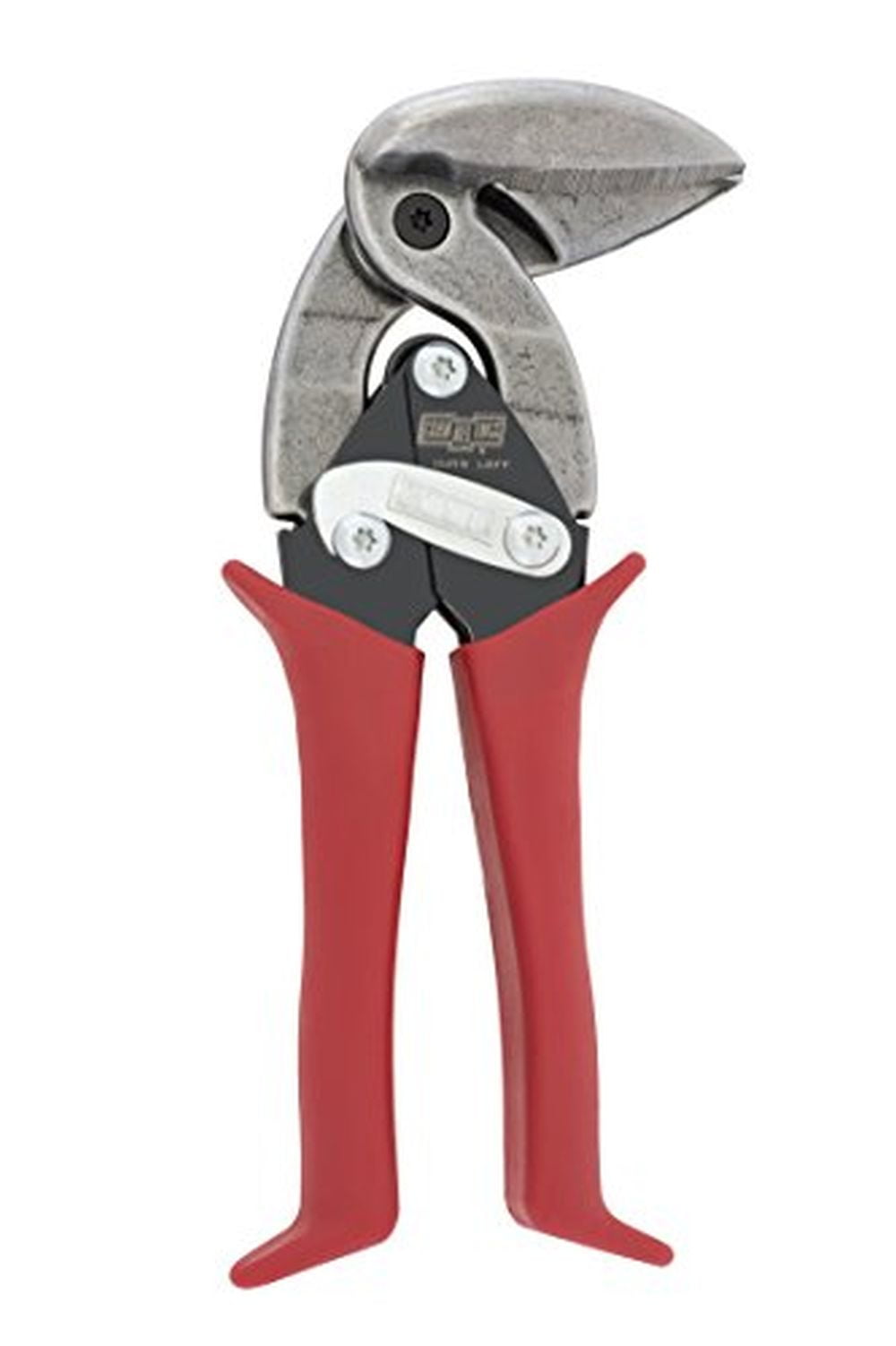 Channellock 610UL 10 in. Aviation Snip - Walmart.com