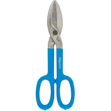 Ridgid 32078 1 in. Capacity Quick-Acting CSST Cutter - Walmart.com