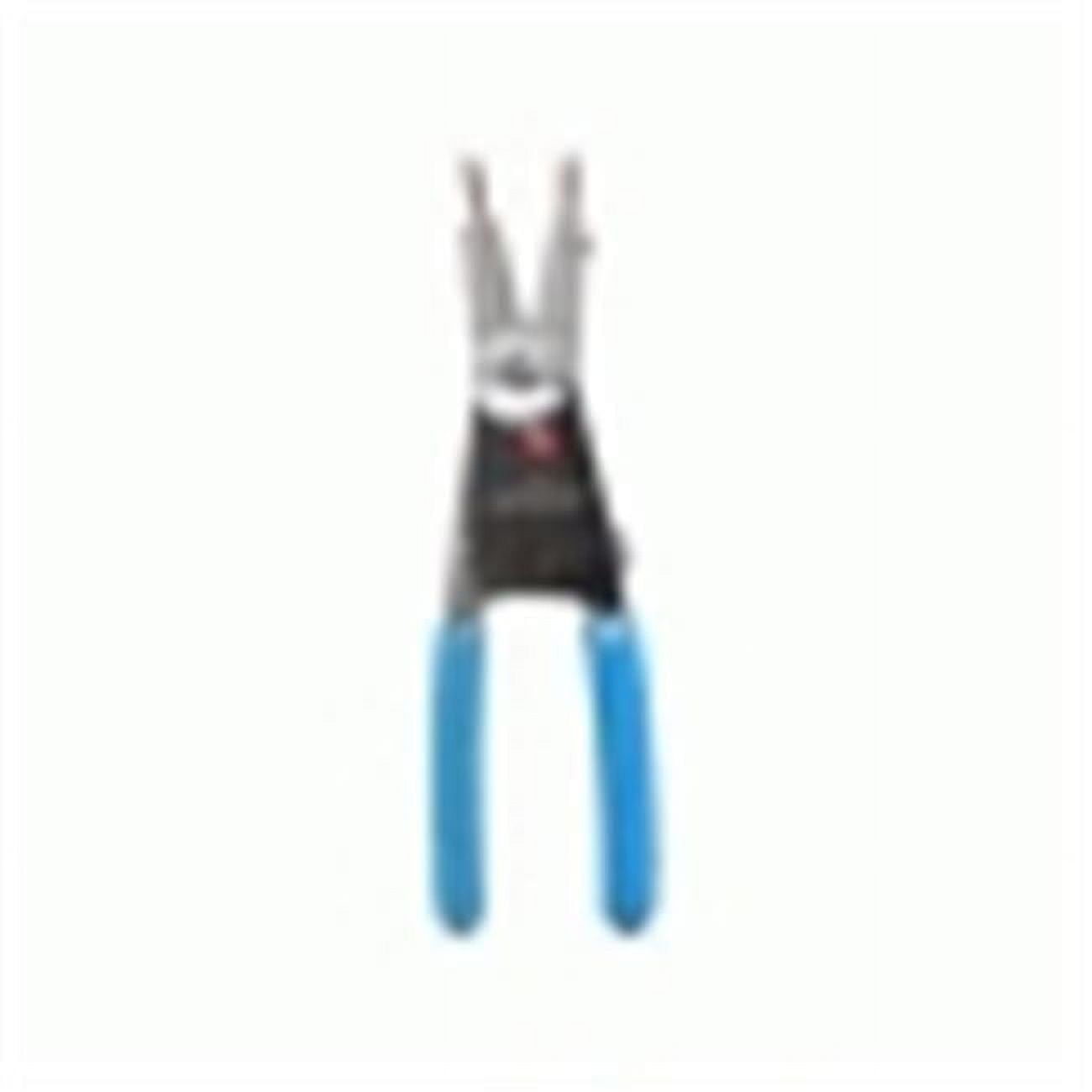 Channellock 929 store