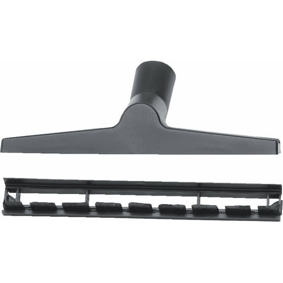 Channellock Floor Squeegee Vacuum Nozzle - Single Pack — Garden ...