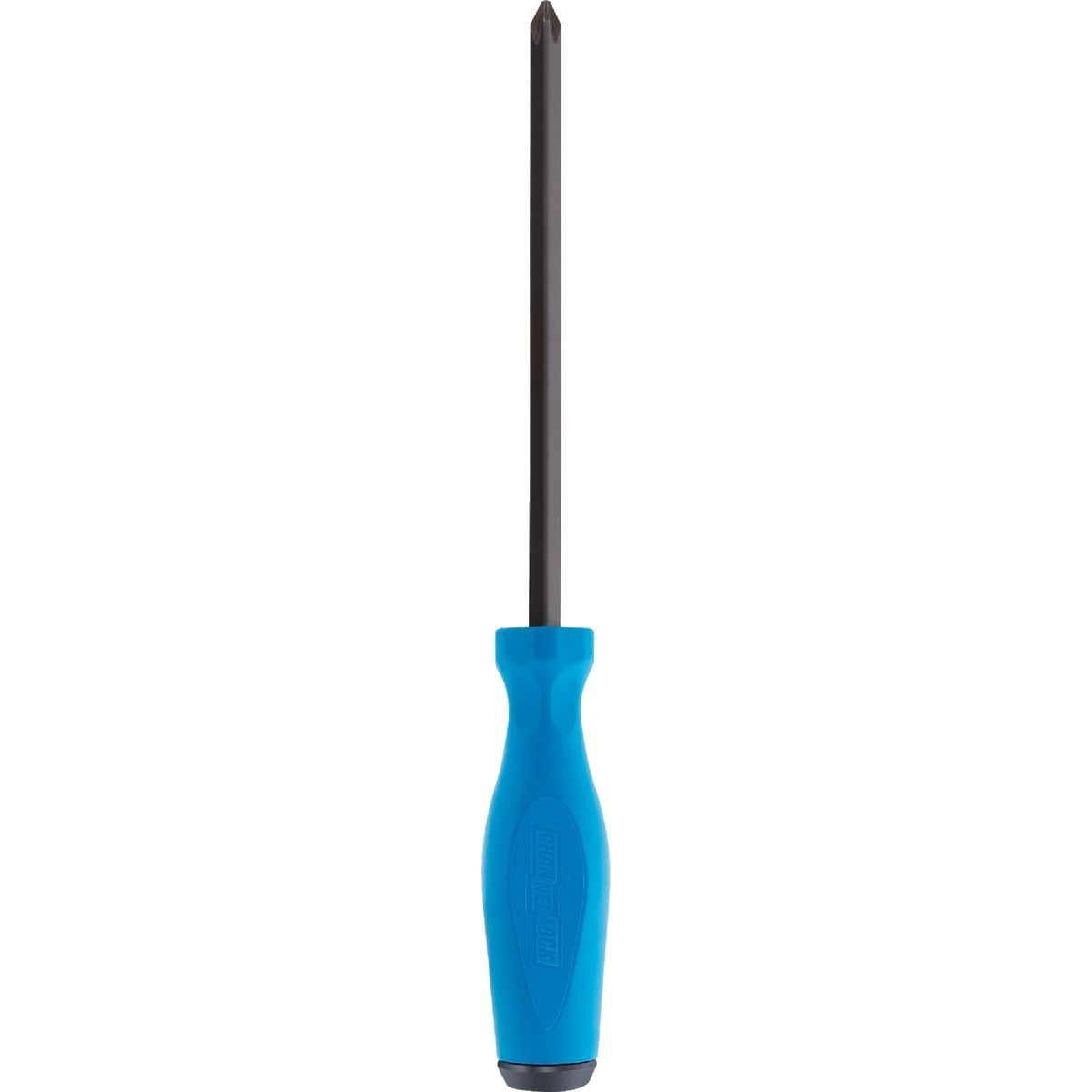 Channellock, Inc. Channellock Demolition Phillips Screwdriver - Pack of ...