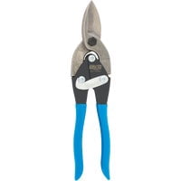 Channellock, Inc. Channellock Utility Aviation Snips - Pack of 8 ...