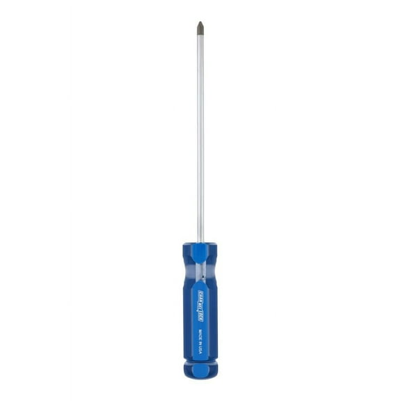 Channellock Screwdrivers