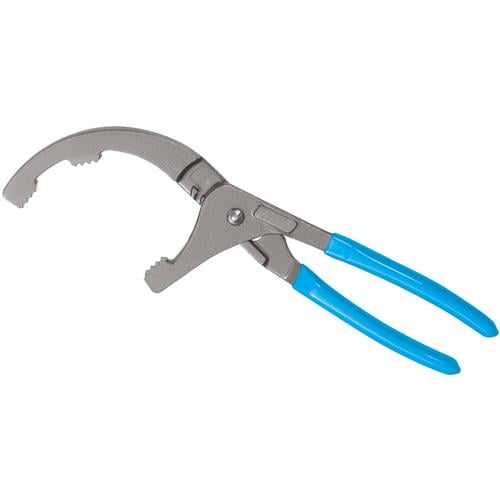 Channellock PVC/Oil Filter Pliers 15" OIL PVC PLIER, Each - Walmart.com