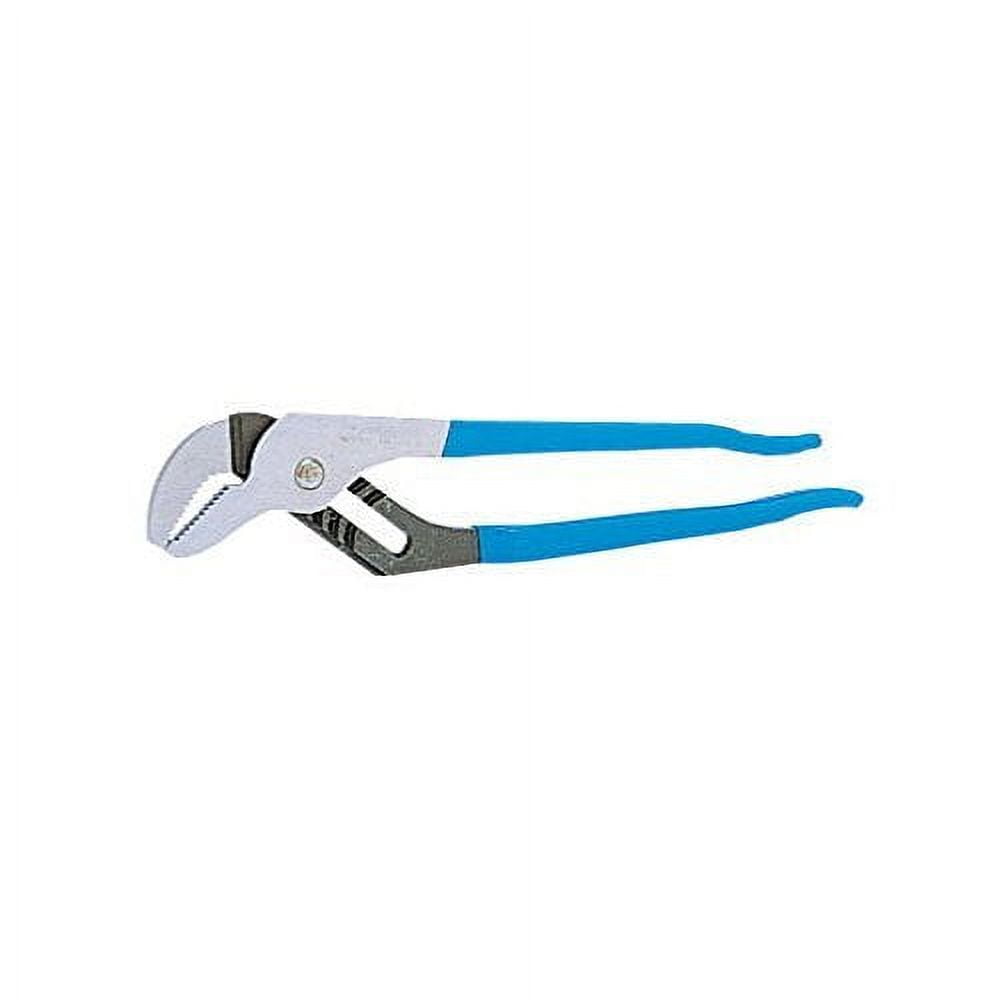 Channellock Pliers - Walmart.com