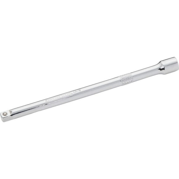 1/4" Socket Extensions