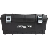 Channellock Products Channellock 24 In. Toolbox - Pack of 6 - Walmart.com