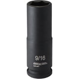 Channellock Products Channellock 3/8 In. Drive Impact Socket - Pack of ...