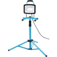 Channellock Products Channellock LED Stand Up Work Light - Pack of 8 ...