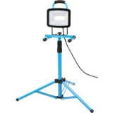 Channellock Products Channellock LED Stand Up Work Light - Pack of 8 ...