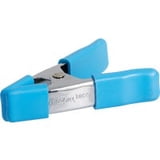 Channellock Products Channellock Metal Spring Clamp with Rubber Grip ...