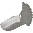 Channellock Products Channellock PVC Replacement Cutter Blade - Pack of ...