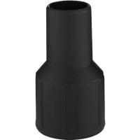 Channellock Products Channellock Vacuum Tool Adapter - Pack of 6 ...