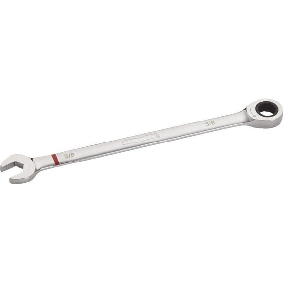 3/8 Ratchet Wrenches