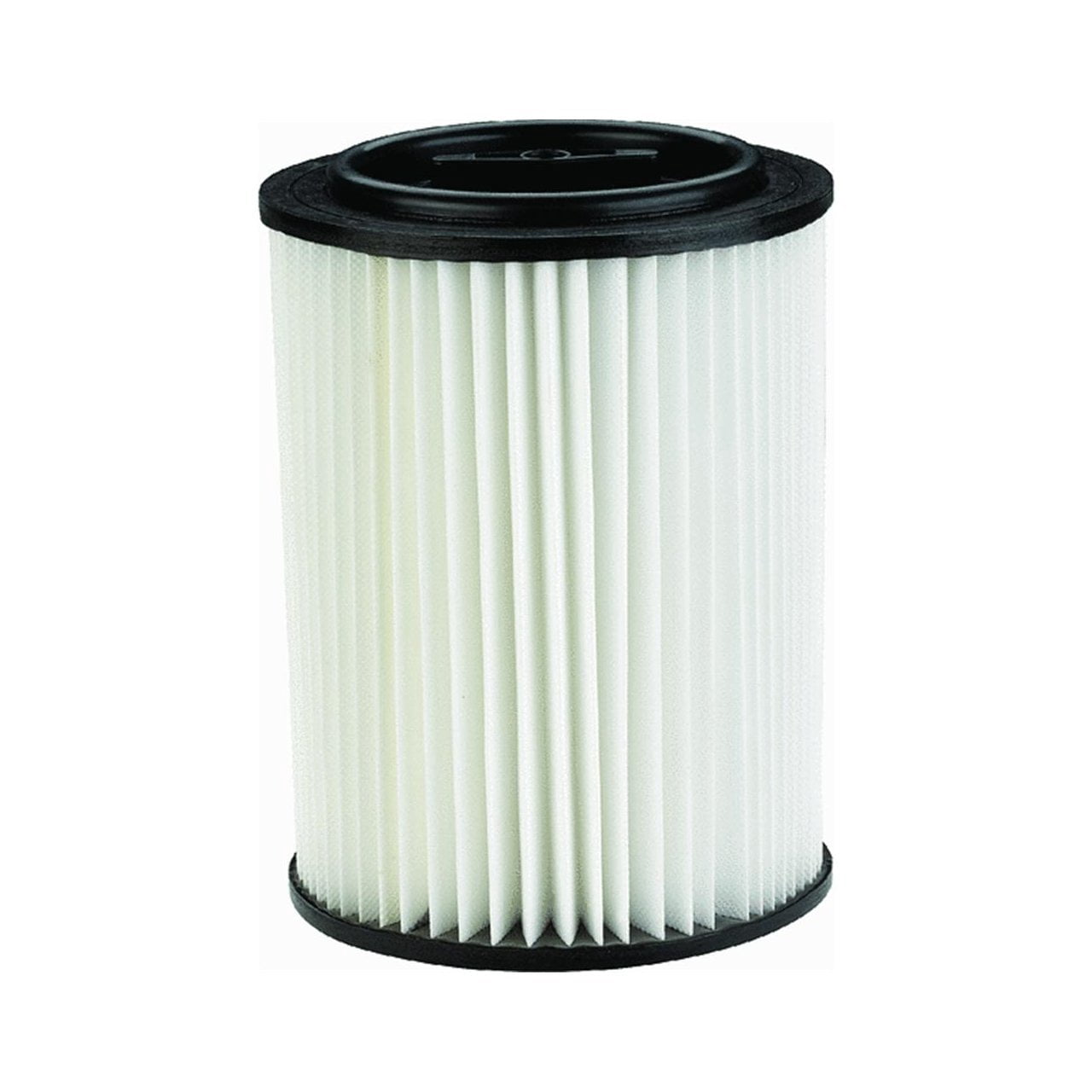 Channellock Products Wall Mount Filter - Walmart.com