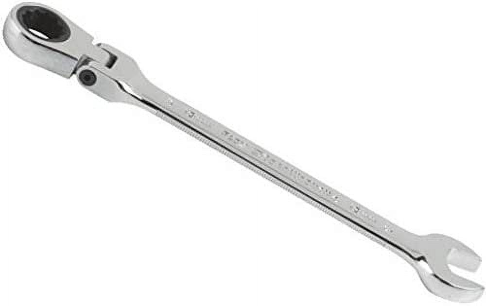 Channellock Ratcheting Flex-Head Wrench , 321230, 321230 - Walmart.com