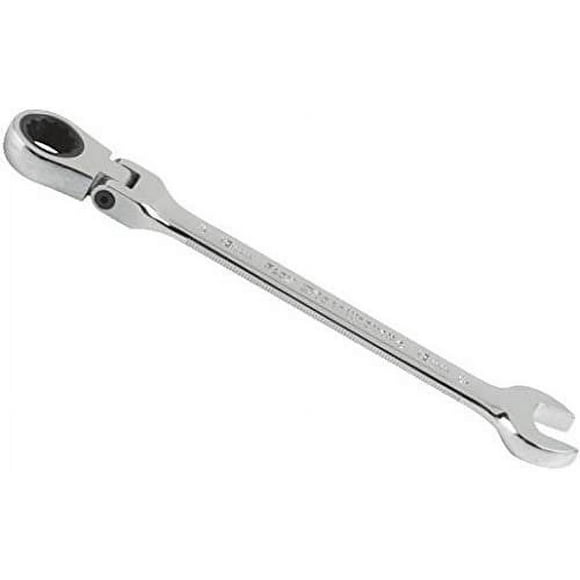 Channellock Ratcheting Wrench Set