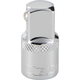 Channellock Socket Adapter - Single Pack - Walmart.com