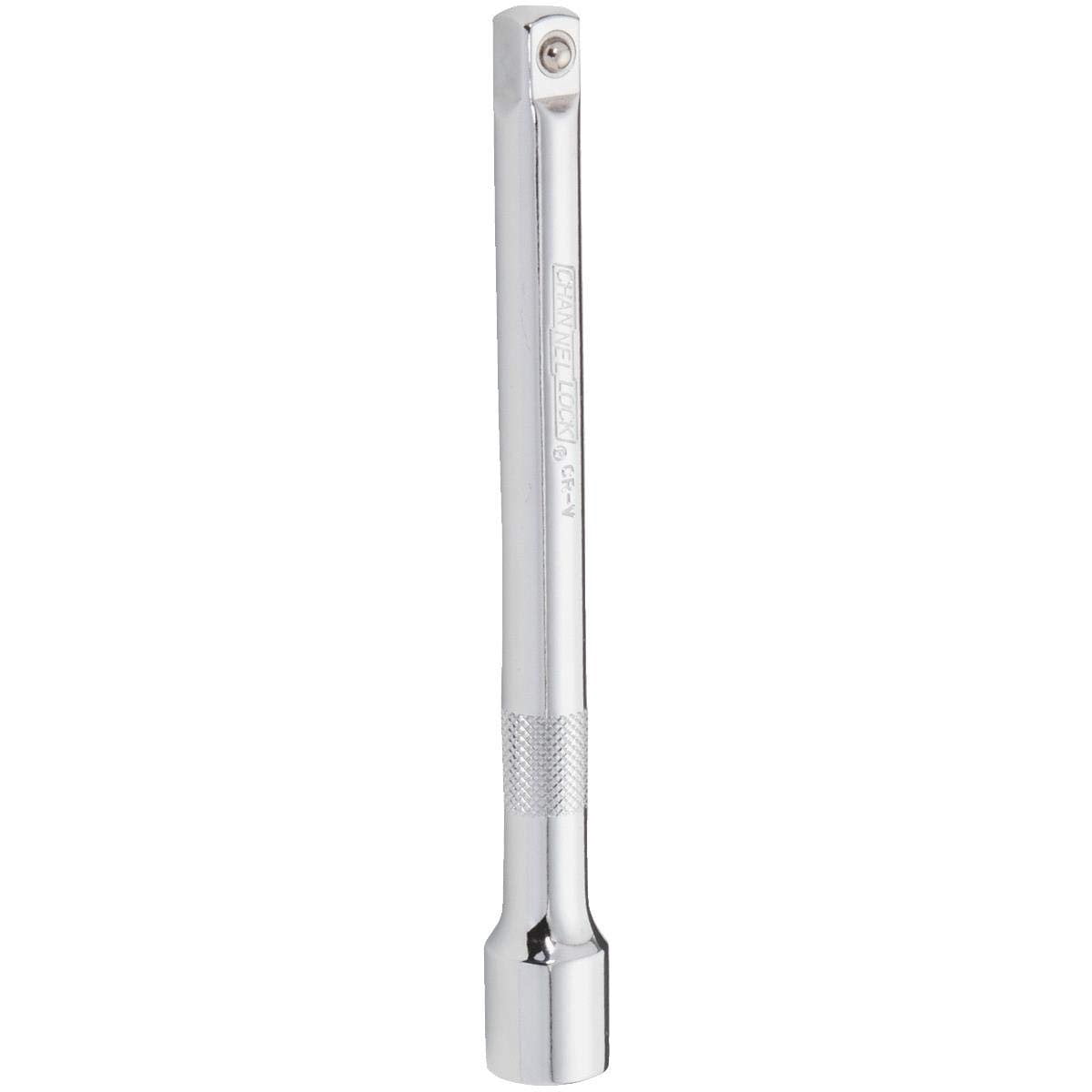 CHANNELLOCK PRODUCTS Drive Long Socket Extension 306223 - Walmart.com