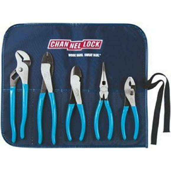 Hand Tools - Walmart.com