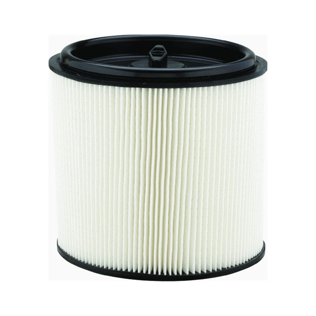 Channellock VCFH.CL Vacuum Filter - Walmart.com