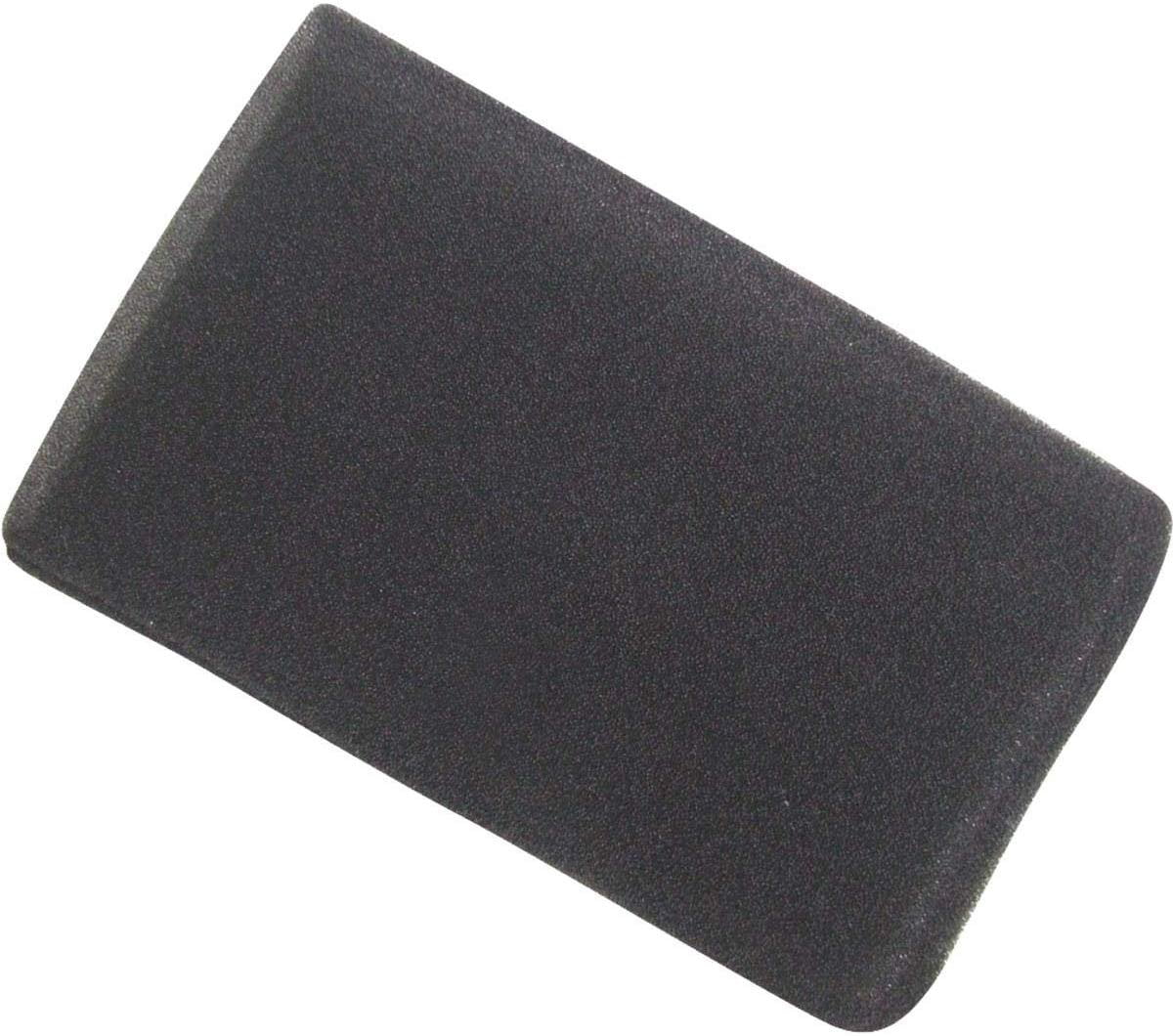 Channellock VWFF.CL Vacuum Master Foam Filter - Walmart.com