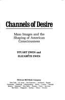 Pre-Owned Channels of Desire : Mass Images and the Shaping American ...