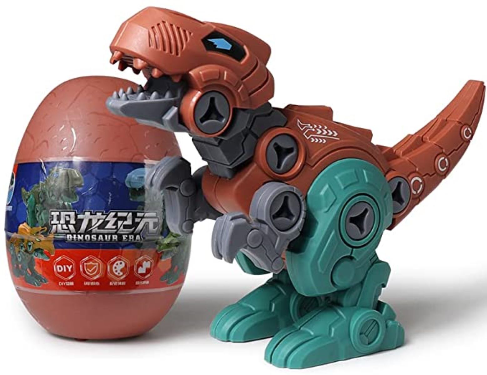 Tom's Turnstile - Walmart.com