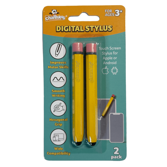 Stylus Pens Kids