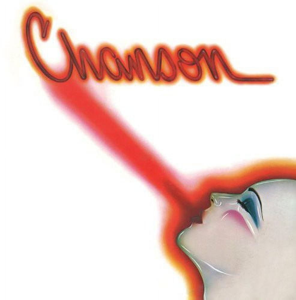 Chanson - Chanson (bonus Tracks Edition) - Music & Performance - CD ...