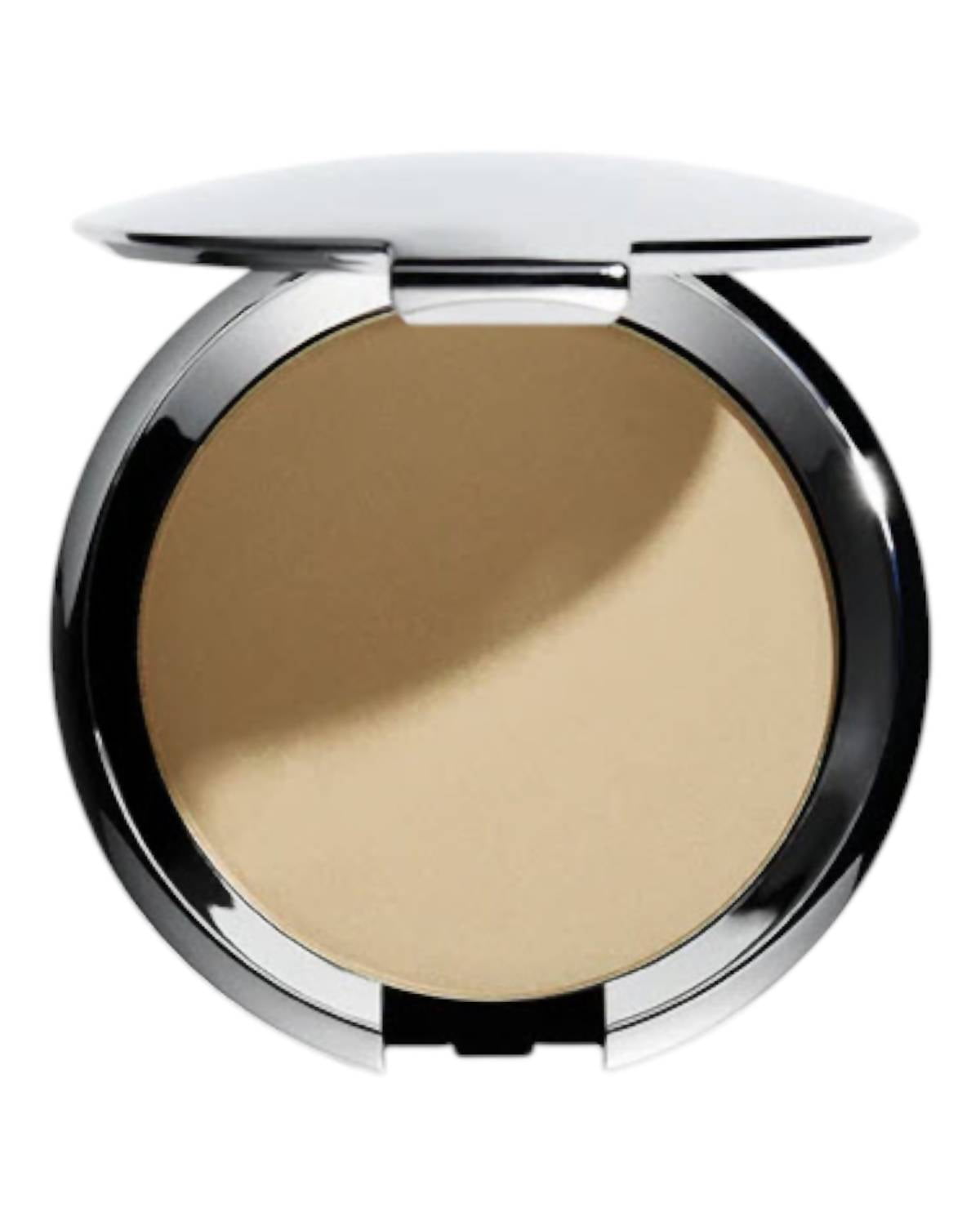 Chantecaille Compact Makeup - Walmart.com