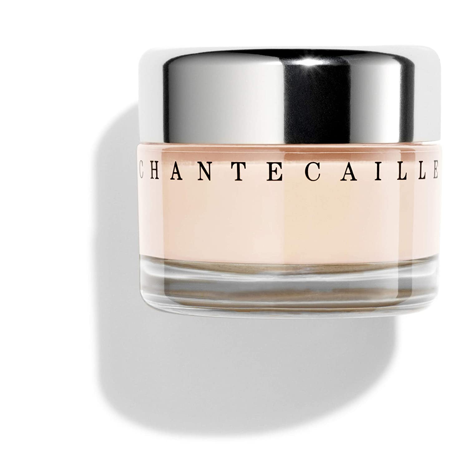 Chantecaille Future Skin Oil Free Gel Foundation - Walmart.com