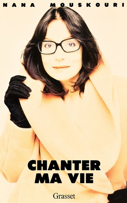 Chantale Vincelette