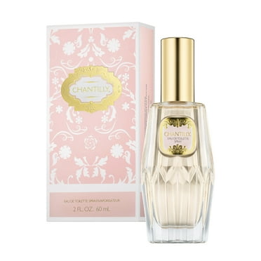 Philosophy Pure Grace Endless Summer Perfume, Fragrance Eau De Toilette ...