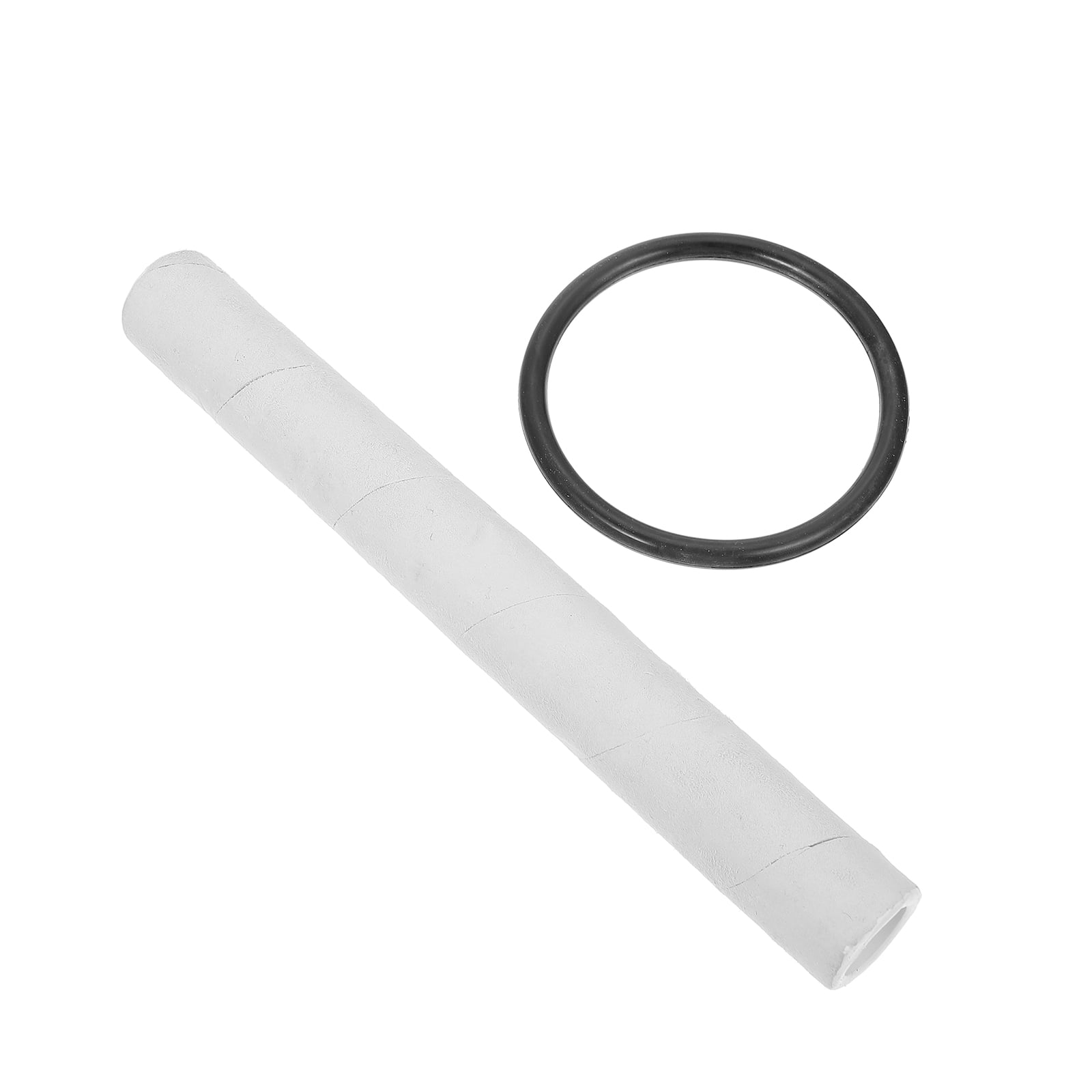 Chanting Bowl Accessories Musical Instruments Buddhism Tools Stick ...