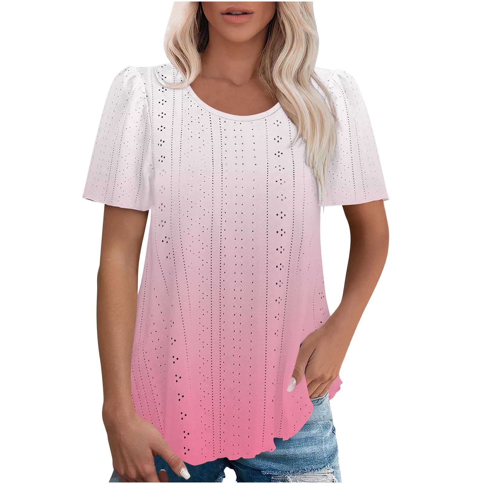 ChaoHeng Clothes Women Blouse Trending Tops for Women 2025 Women's ...