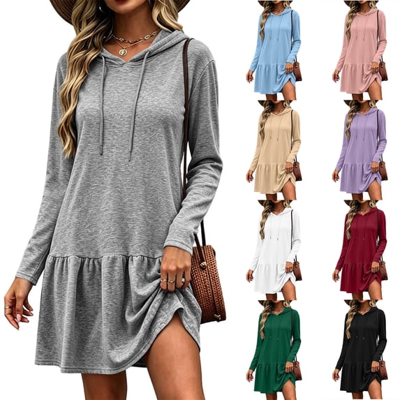 ChaoHeng Cotton Dress Shirts for Women Women's Winter Casual Fashion ...